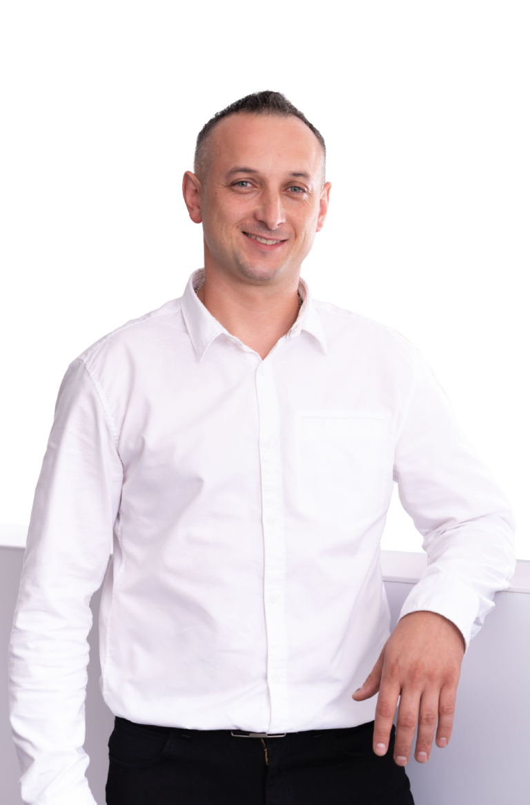 ZELLNER Personal Lösungen – Startseite