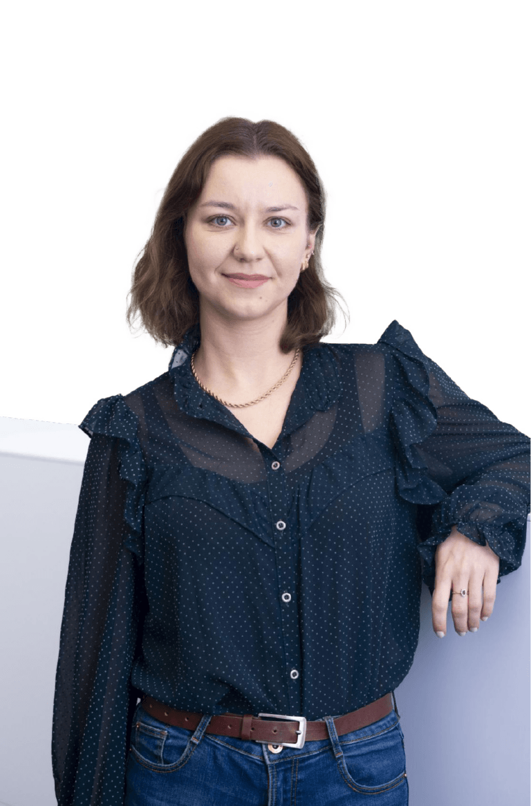 ZELLNER Personal Lösungen GmbH | Zeitarbeit Wien